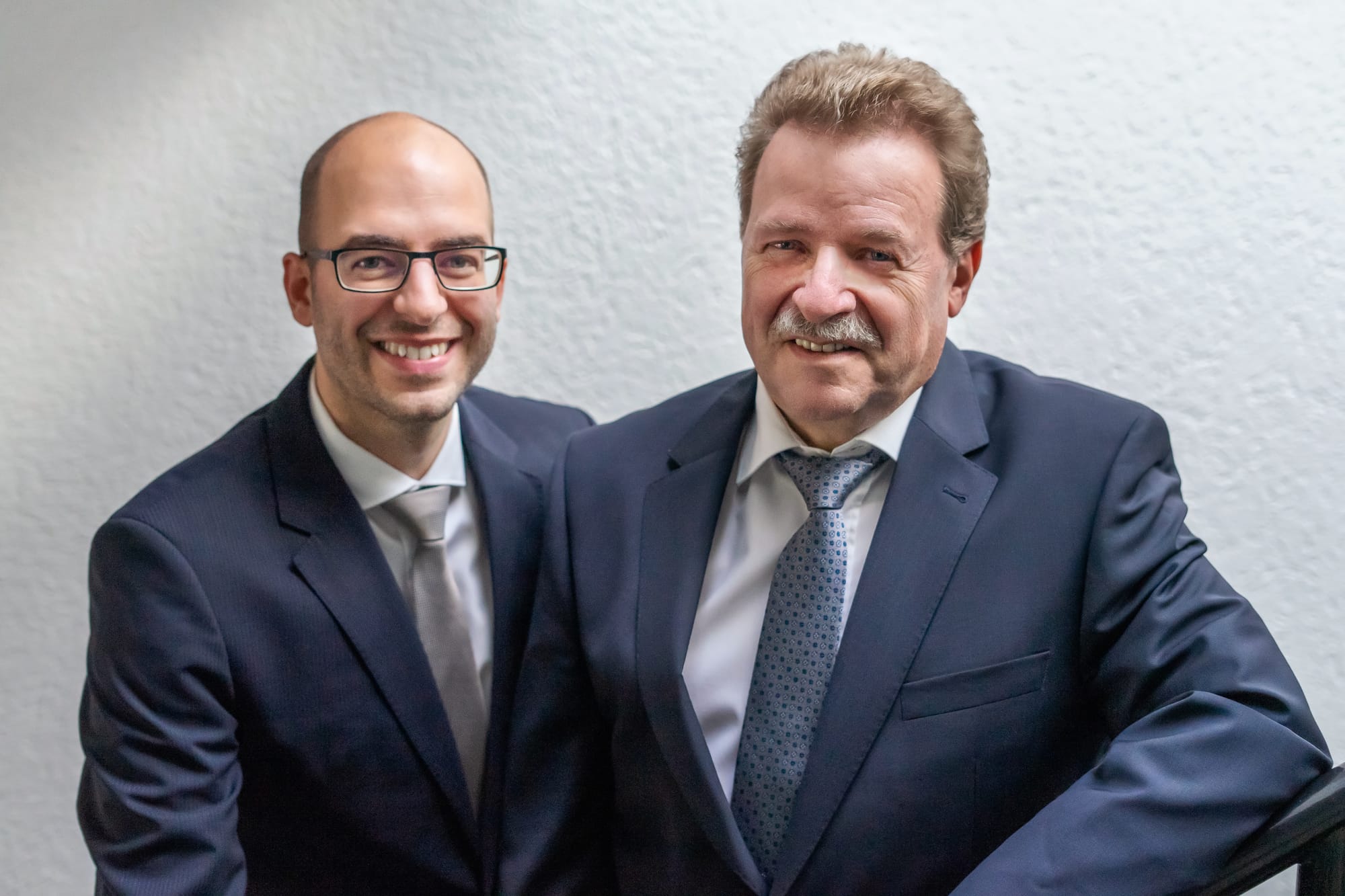 Unternehmen | ERG Ehl Rohstoff GmbH